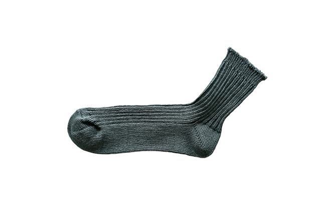 NISHIGUCHI KUTSUSHITA｜NISHIGUCHI KUTSUSHITA is a Japanese sock company ...