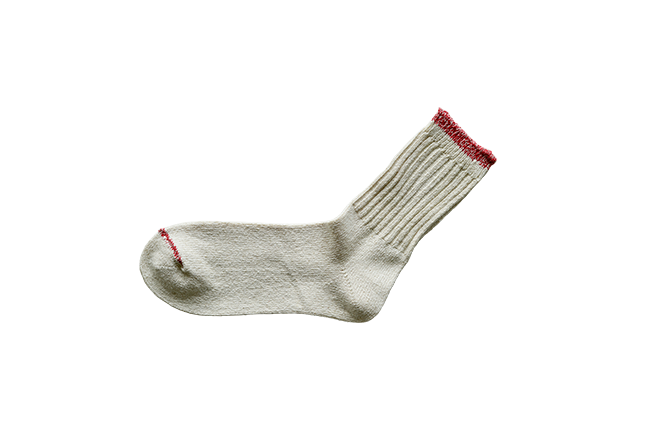 NISHIGUCHI KUTSUSHITA｜NISHIGUCHI KUTSUSHITA is a Japanese sock company ...