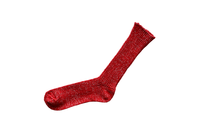 NISHIGUCHI KUTSUSHITA｜NISHIGUCHI KUTSUSHITA is a Japanese sock company ...