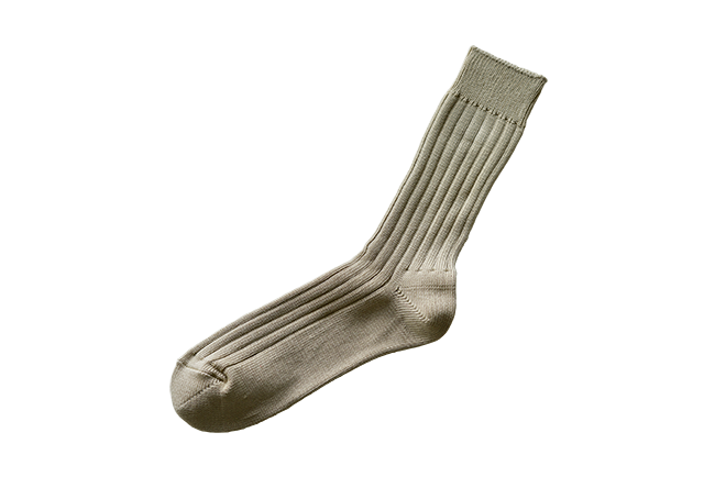 NISHIGUCHI KUTSUSHITA｜NISHIGUCHI KUTSUSHITA is a Japanese sock company ...